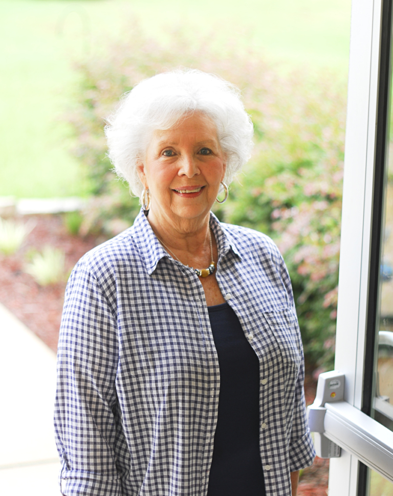 Doctors Memorial Foundation | Doctors Memorial Hospital